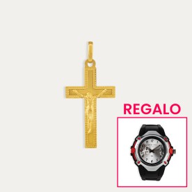 Joyería online - Joyas de oro, plata y más | Joyerías Siglo XXI